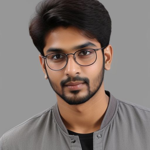 Aynak - Online Spectacle & Lens Store